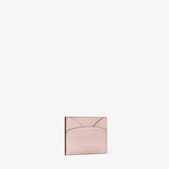 Tory Burch Flaches Romy Kartenetui