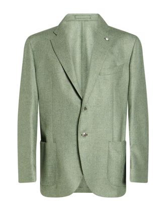 L.B.M. 1911 ANZ&Uuml;GE und CO-ORDS - Blazers auf YOOX.COM