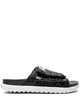 Nike baskets Asuna - Noir