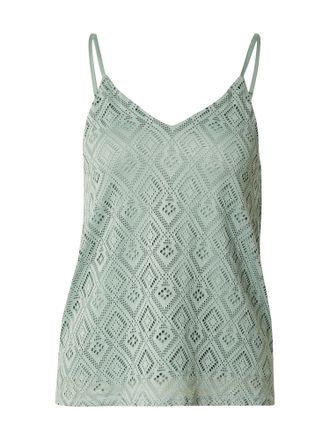 About You Top Nalani