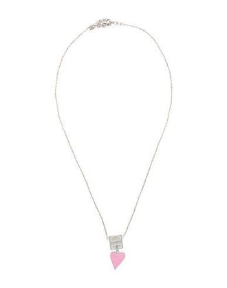 Givenchy JOAILLERIE et MONTRES - Colliers sur YOOX.COM