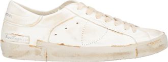 Philippe Model SCHUHE - Sneakers auf YOOX.COM
