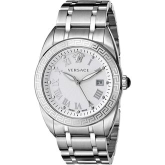 Versace Herren, Accessories, Wei&szlig;, ONE SIZEGr&ouml;&szlig;e