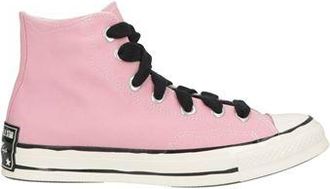 Converse CHAUSSURES - Sneakers sur YOOX.COM