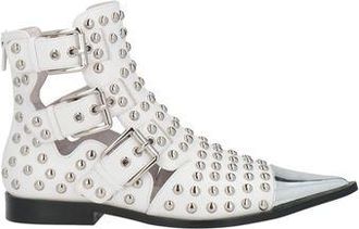Jeffrey Campbell CHAUSSURES - Bottines sur YOOX.COM
