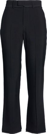 Ann Demeulemeester HOSEN & R&Ouml;CKE - Hosen auf YOOX.COM