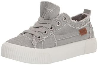 Blowfish Clay Baskets en toile pour femme, 39.5 EU