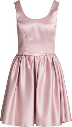 Soani KLEIDER - Mini-Kleider auf YOOX.COM