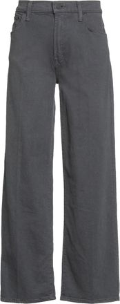 Mother HOSEN & R&Ouml;CKE - Hosen auf YOOX.COM