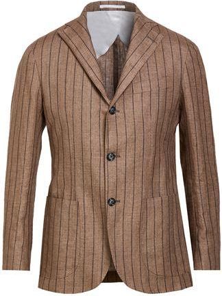 Barba Ensembles et coordonn&eacute;s - Blazers sur YOOX.COM