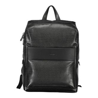 Calvin Klein unisex, Sacs, Noir, Taille: ONE Size Sacs et Accessoires