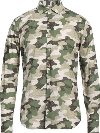 Harmont & Blaine STRICKWAREN - Pullover auf YOOX.COM