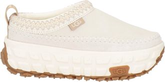 UGG SCHUHE - Mules & Clogs auf YOOX.COM