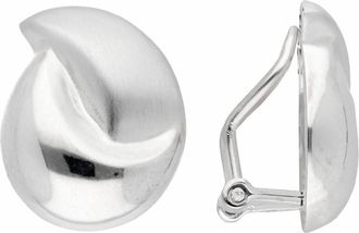 Adelia's Adelias Ohrringe