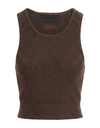Fear of God TOPS - Tops auf YOOX.COM
