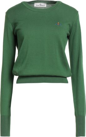 Vivienne Westwood STRICKWAREN - Pullover auf YOOX.COM