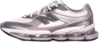 New Balance Homme, Chaussures, Rose, Taille: 37 1/2 EU Abzorb 2000