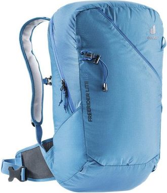 Deuter Freerider Lite 18 SL - Freeride-/Skitourenrucksack - Damen