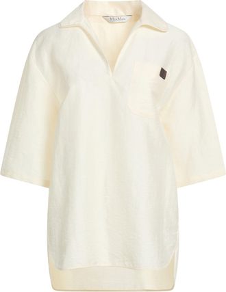 Max Mara TOPS - Tops auf YOOX.COM