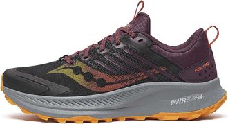 Saucony Sneaker