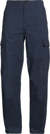 Carhartt Work in Progress HOSEN & RÖCKE - Hosen auf YOOX.COM