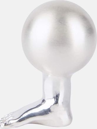 Natalia Criado Briefbeschwerer