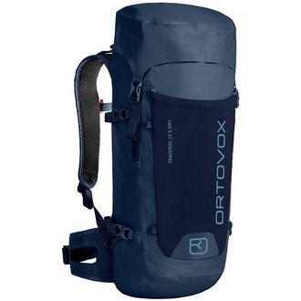 Ortovox Rucksack TRAVERSE 28 S DRY