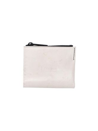 FREITAG Zip Wallet F257 Sutton