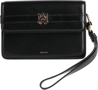 Amiri TASCHEN - Handtaschen auf YOOX.COM