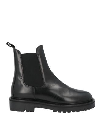 Isabel Marant SCHUHE - Stiefeletten auf YOOX.COM