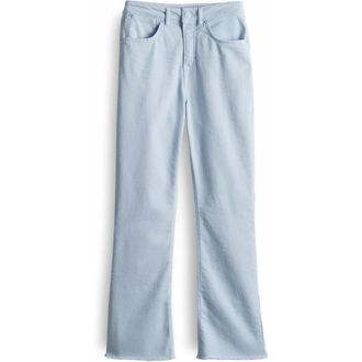 OPUS Denim Shorts - - Jeans - Damen - Blau - S