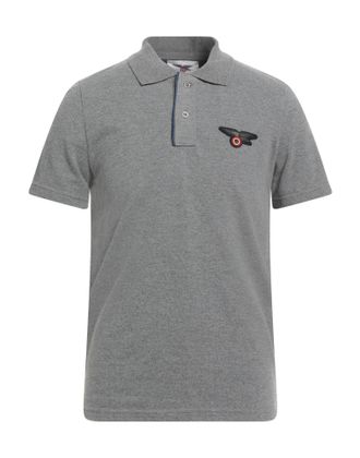 Aeronautica TOPS - Poloshirts auf YOOX.COM