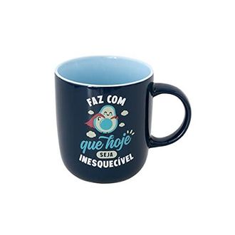 Mr. Wonderful Caneka, mehrfarbig, einzigartig