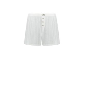 Love Stories Short de pyjama