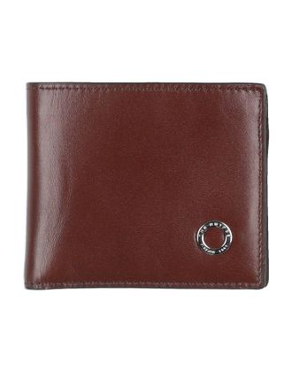 The Bridge Kleinlederwaren - Brieftaschen auf YOOX.COM