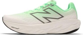 New Balance Damen Laufschuhe FRESH FOAM X 1080v14