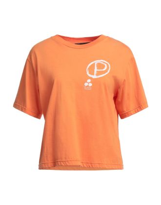 Peuterey TOPS - T-shirts auf YOOX.COM