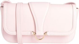 Borbonese TASCHEN - Umh&auml;ngetasche auf YOOX.COM