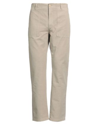 Department Five HOSEN & R&Ouml;CKE - Hosen auf YOOX.COM