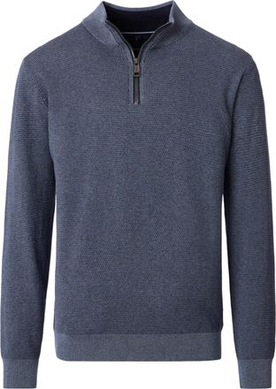 Casamoda Pullover Basic