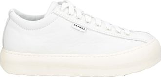 Sunnei SCHUHE - Sneakers auf YOOX.COM