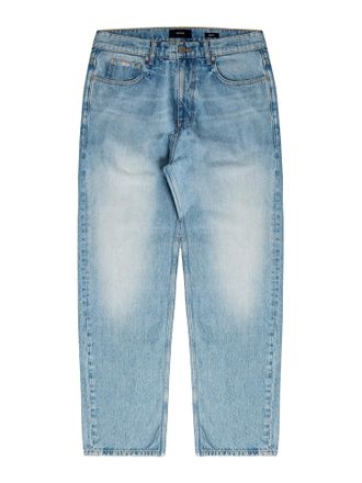 EightyFive Jeans