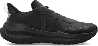 Veja Homme, Chaussures, Noir, Taille: 40 EU Condor 3 Advanced