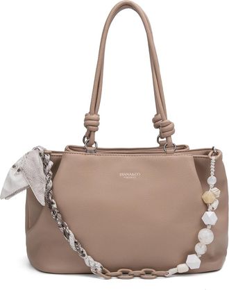 Diana & Co Diana&Co Handtasche Women