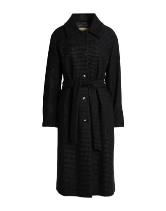 Herno JACKEN & M&Auml;NTEL - M&auml;ntel auf YOOX.COM