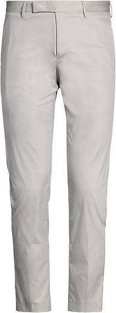 Pantaloni Torino BAS - Pantalons sur YOOX.COM