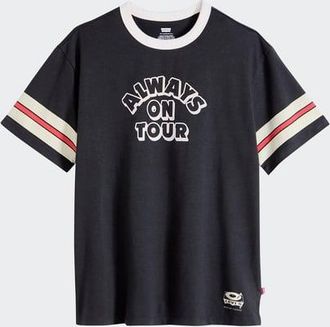 Levi's T-shirt - Taille XS