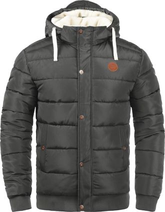 Blend Winterjacke BHFrederico