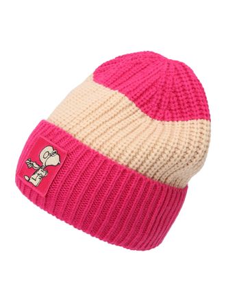 Codello Mütze SNOOPY