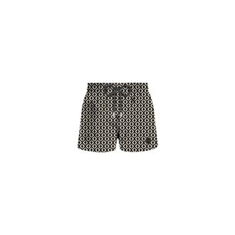 F**k Homme, Maillots de bain, Multicolore, Taille: 2XL Fk26-Sm5800X08 Short de bain